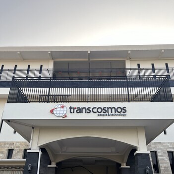 News Topic - transcosmos Indonesia